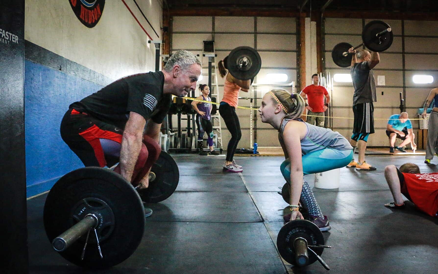 Unlocking Your Peak: The Crucial Role of Conditioning in Athletic ...