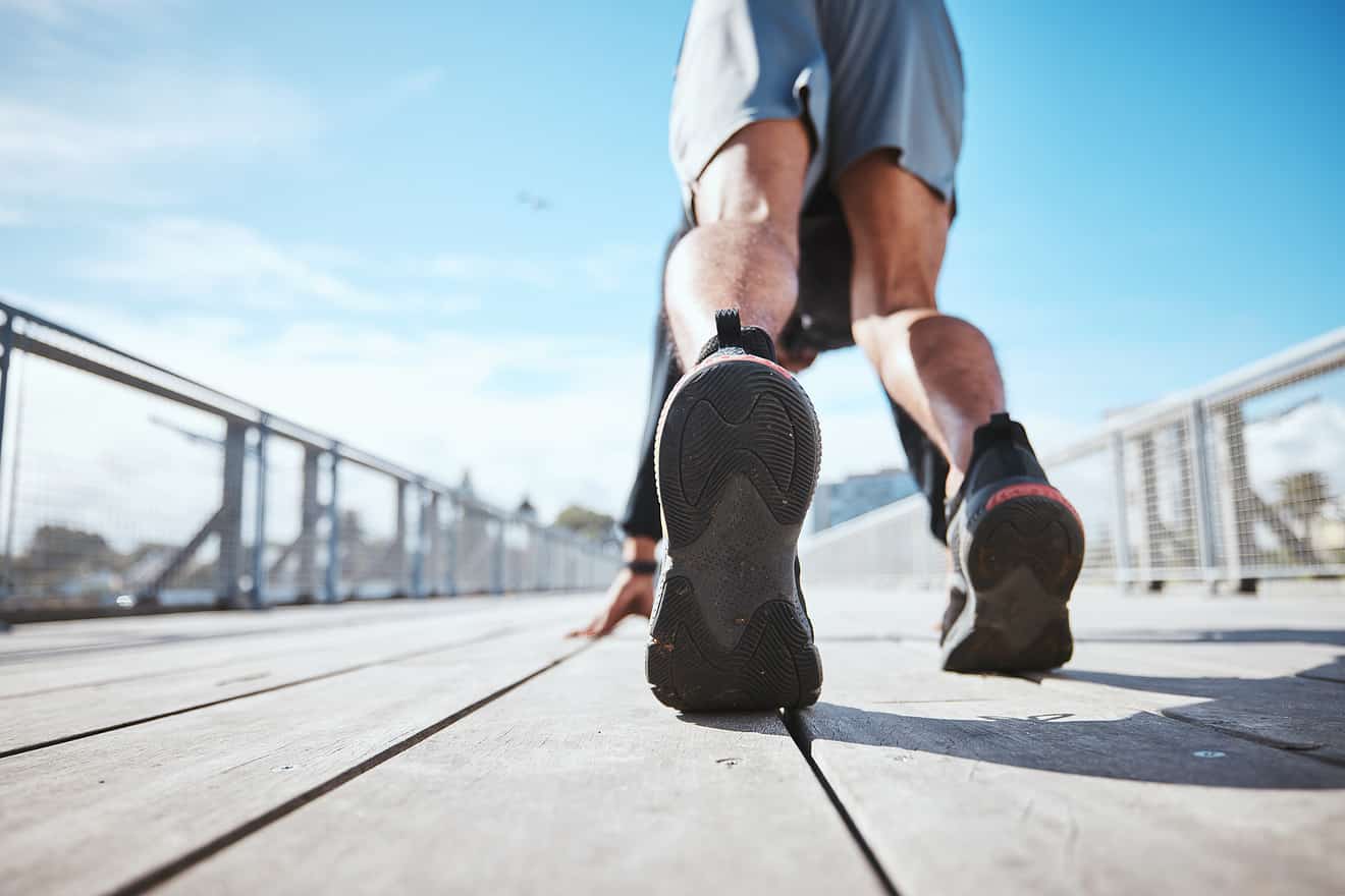 1. Science Behind Effective Strength Training